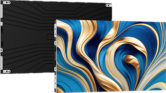 Vistech Technology, Inc