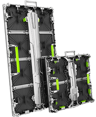 Vistech Technology, Inc