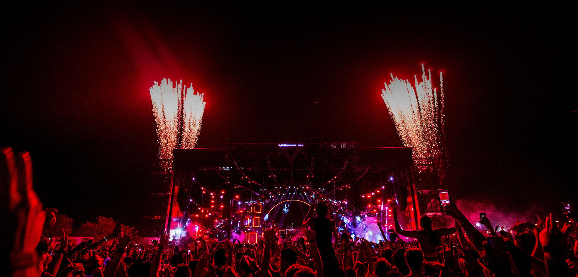 Vistech Technology, Inc