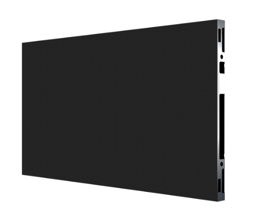 All-In-One LED Display