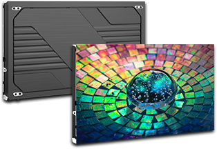 Vistech Technology, Inc