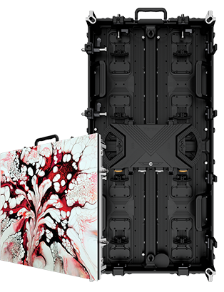 Vistech Technology, Inc